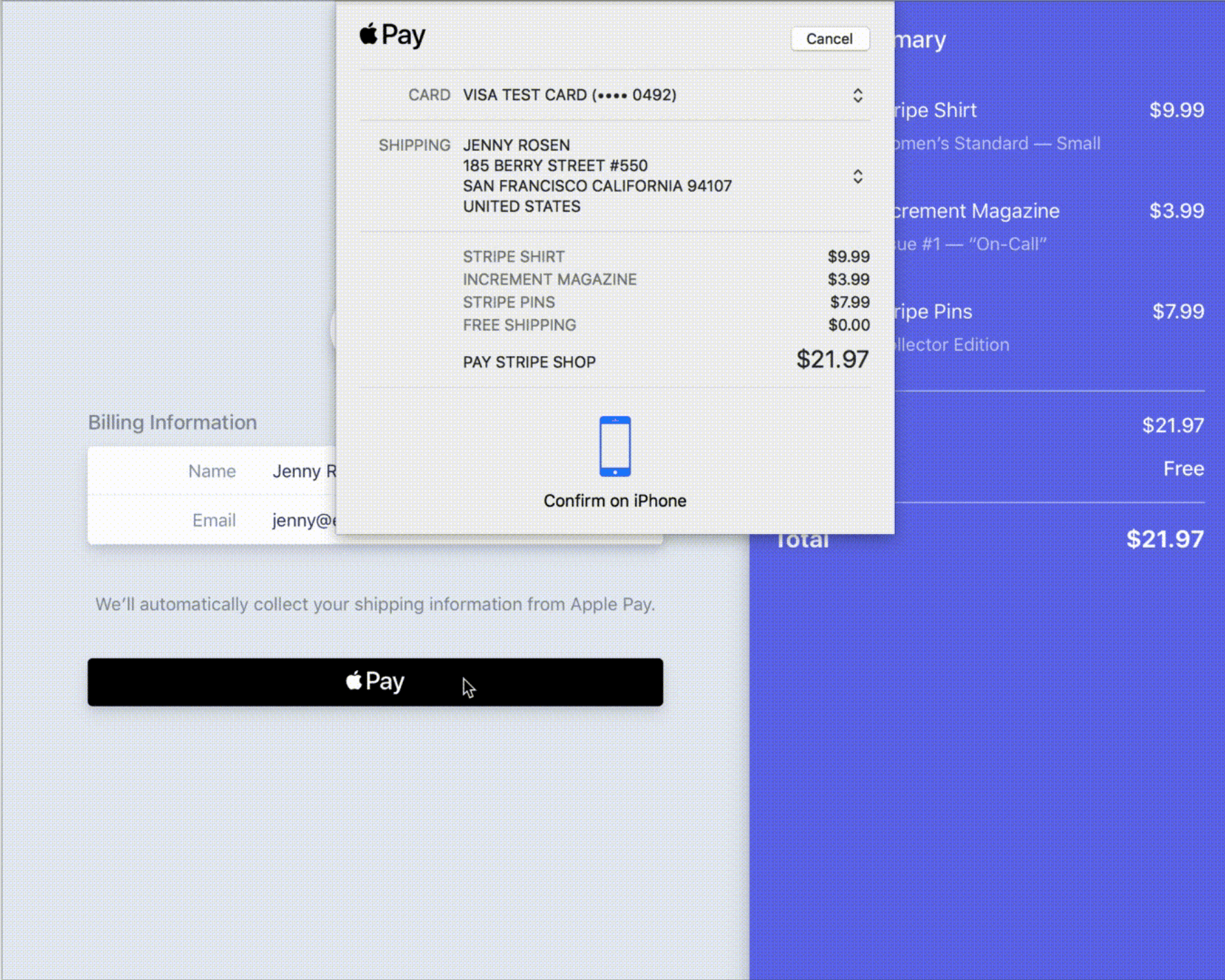 Redefining convenience: a closer look at what customers value most ...